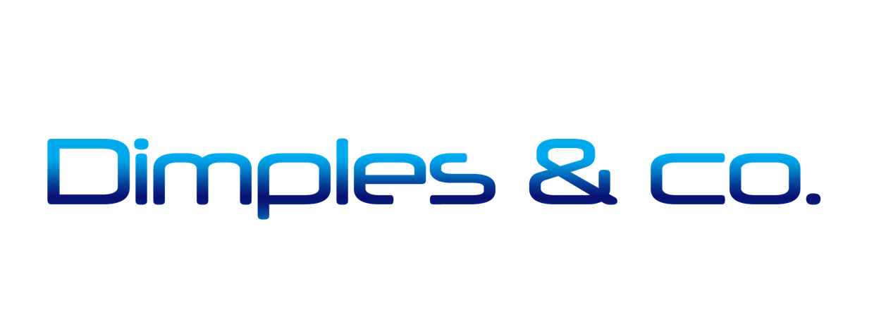 Partners - GDPR Software Solutions
